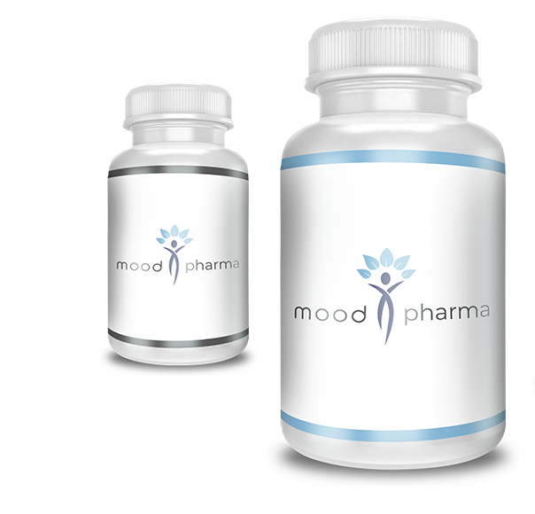 Mood Pharma